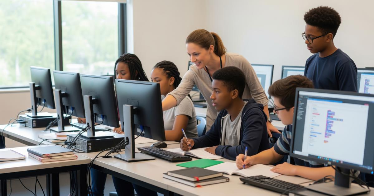 ROOTED Dashboard: Retaining Ohio’s Outstanding Talent through Education ...