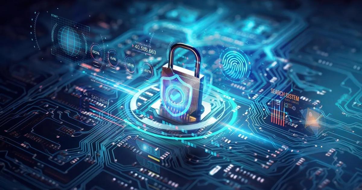 Community Conversation: Julia Armstrong on Cybersecurity | Ohio State ...